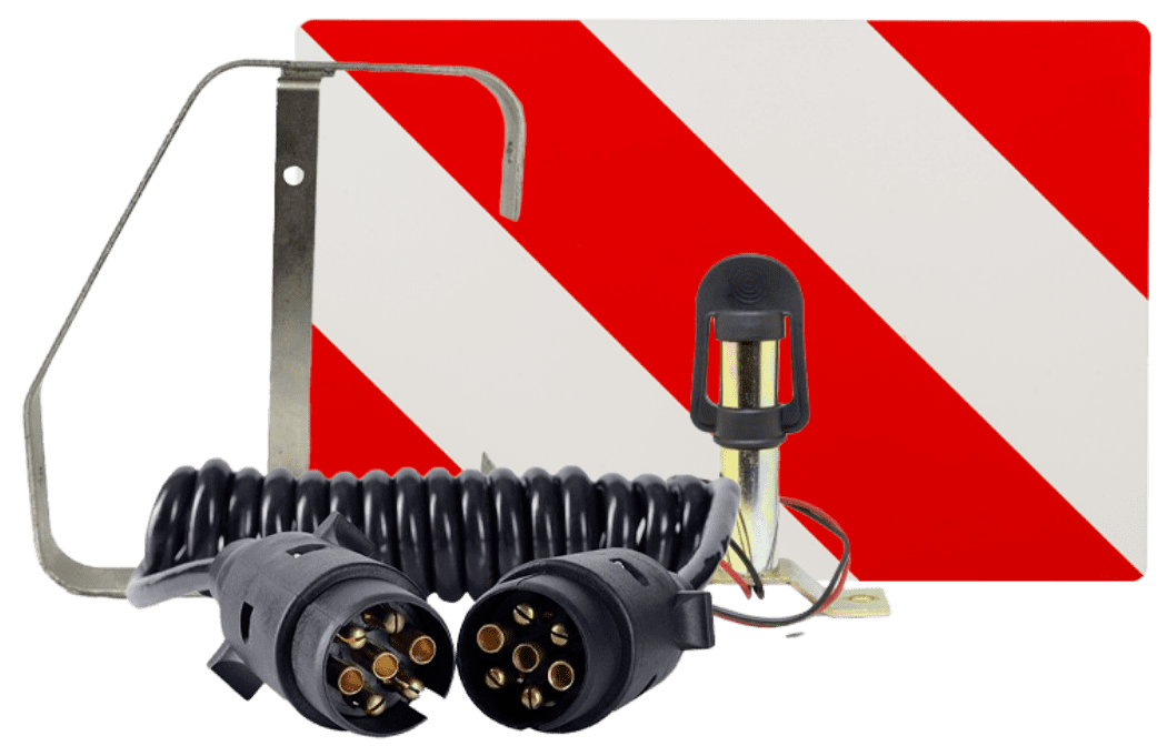 Horpol – Manufacturer of automotive lamps – Horpol