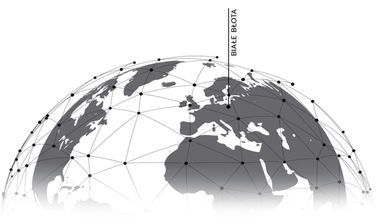 Our history – Horpol – Manufacturer of automotive lamps – Horpol