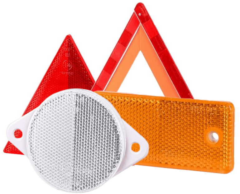 Horpol – Manufacturer of automotive lamps – Horpol