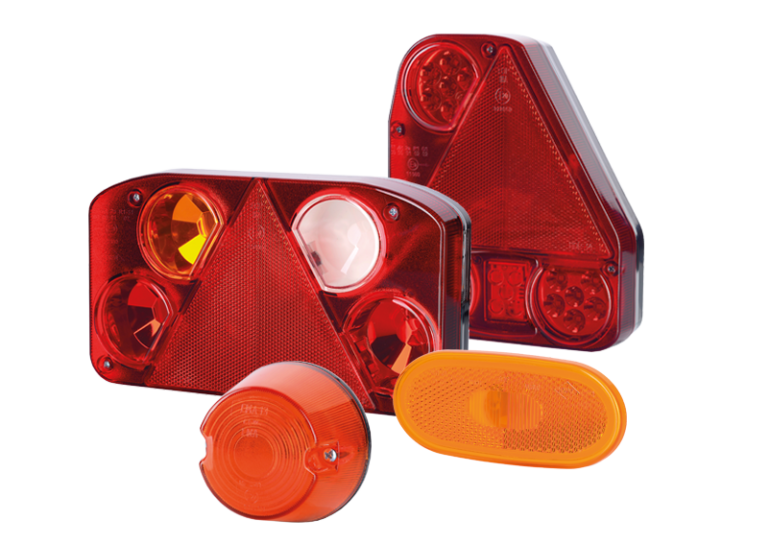 Horpol – Manufacturer of automotive lamps – Horpol